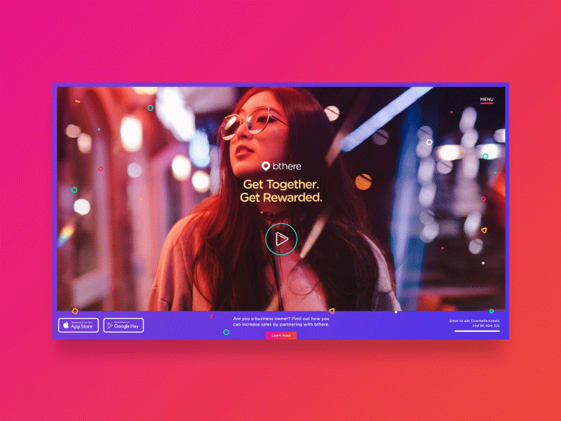 Preloader designs, themes, templates and downloadable graphic elements ...