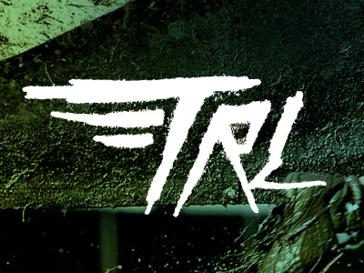 TRL by Michael I. Malowanczyk on Dribbble