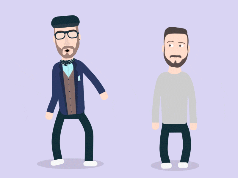 Wil designs, themes, templates and downloadable graphic elements on ...
