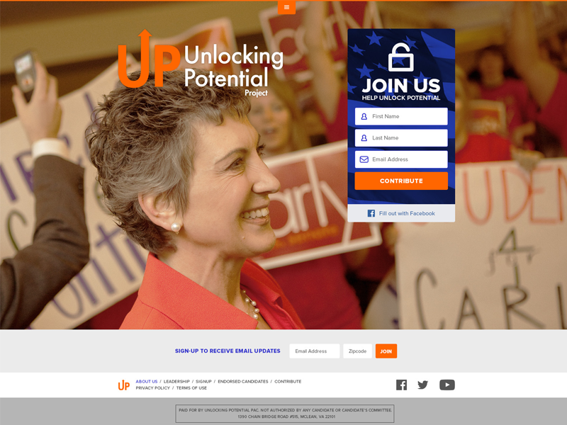 Dribble Up Pac Home by Justin Andrew Schuck on Dribbble