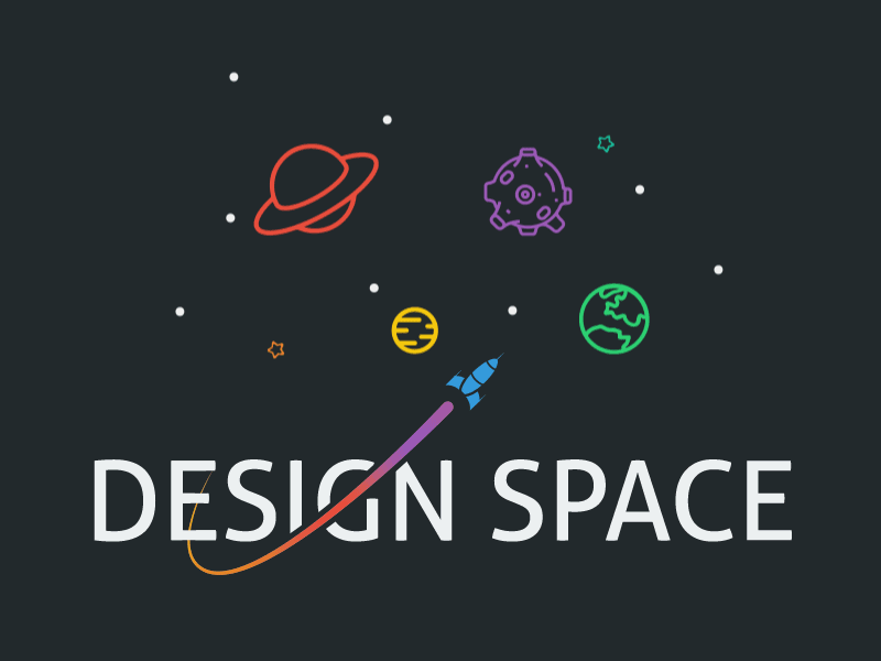 Dribbble - design_space.gif by Aviv Shwartz