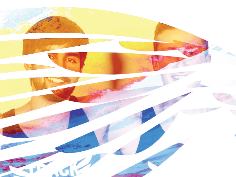 Wing Window by Max Bender on Dribbble