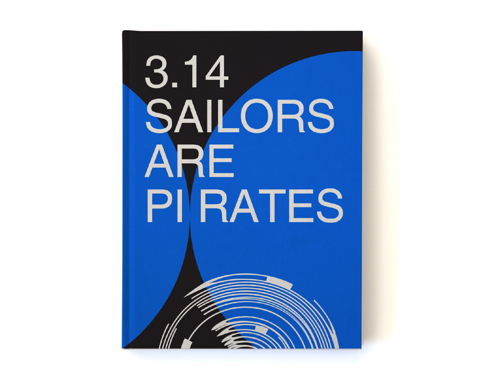 Quippy Book Covers by Jan Sedláček on Dribbble