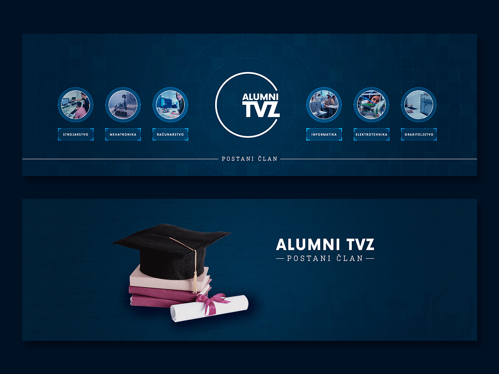 Web sliders by Mario Kos on Dribbble