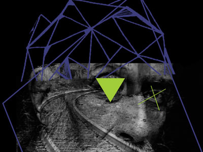 Artistry in Motion by Dermot Reddan on Dribbble