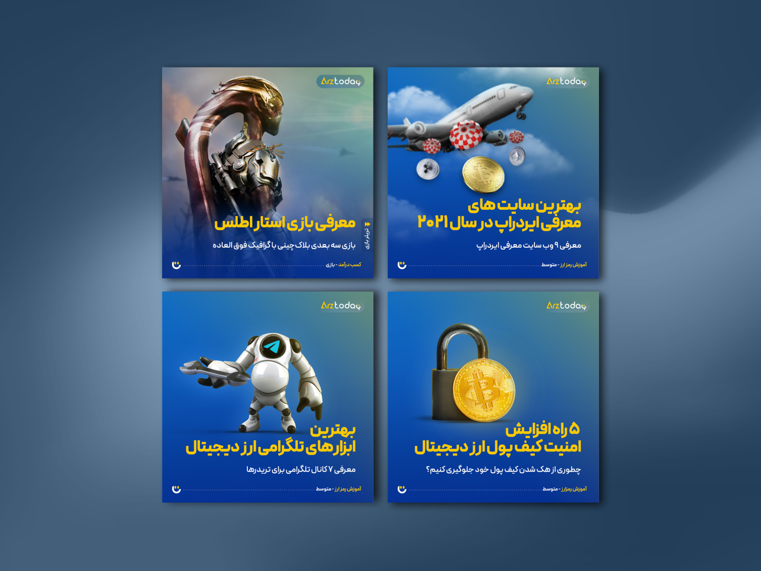 Instagram design by mry dwlt on Dribbble