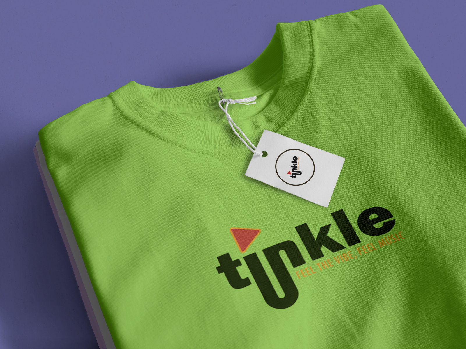 Brand Campaign by Saumya Tripathi on Dribbble