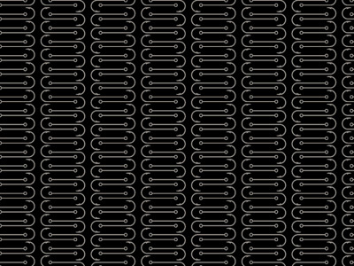 hooks by scott baker on Dribbble