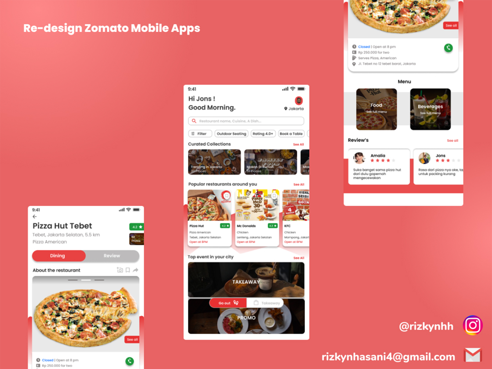 Dribbble - Zomato.jpg-1.png by Rizky Nur Hasani