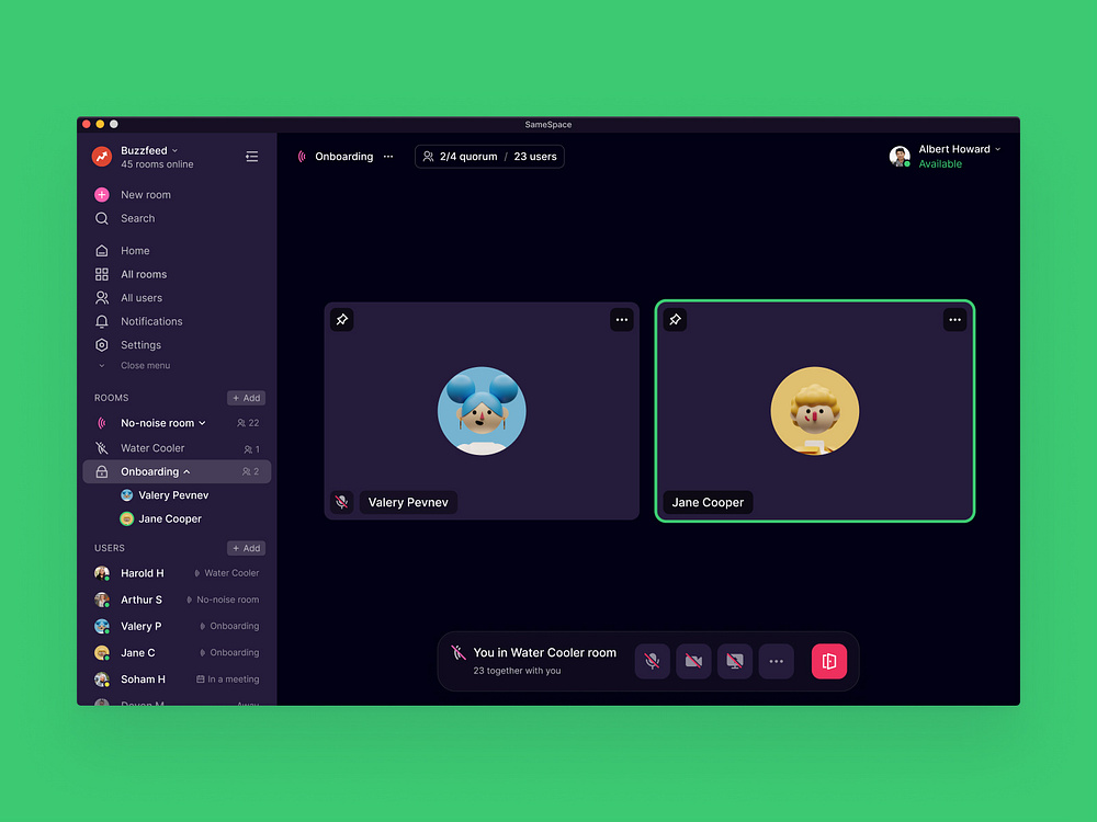 Video Call designs, themes, templates and downloadable graphic elements ...