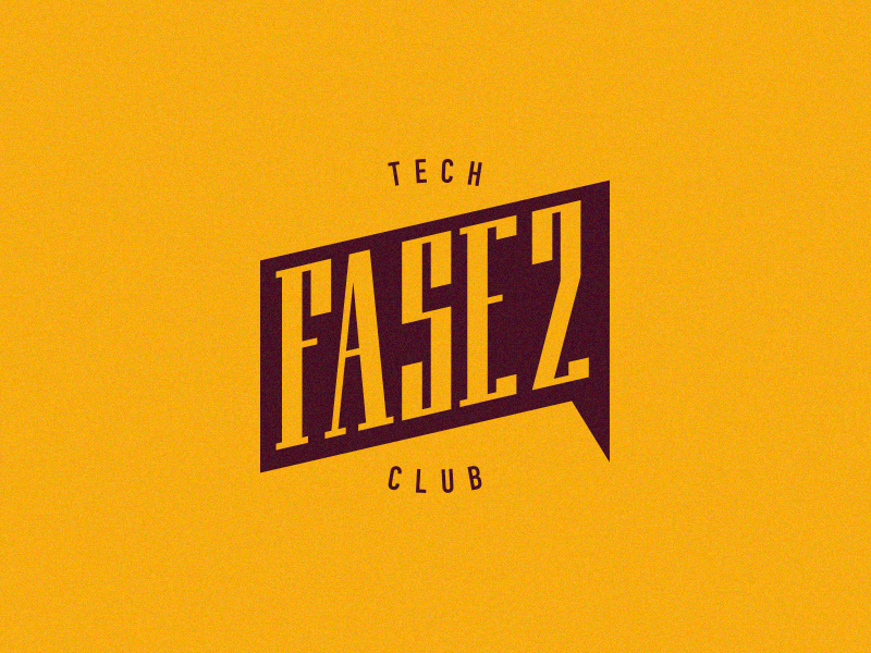 Fase2 – Techclub | definingeverthing
