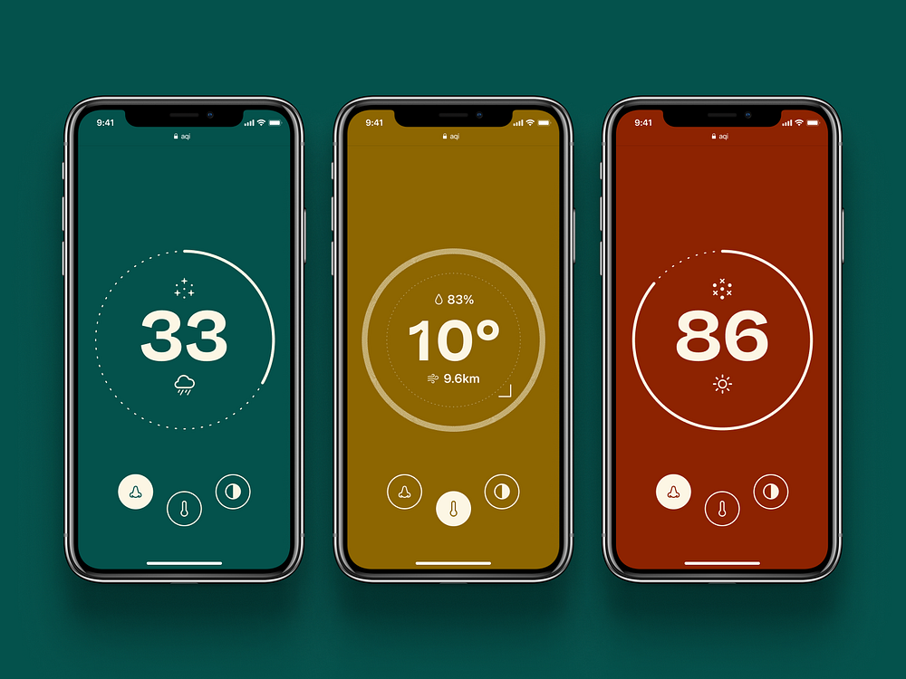 Seán Halpin | Dribbble