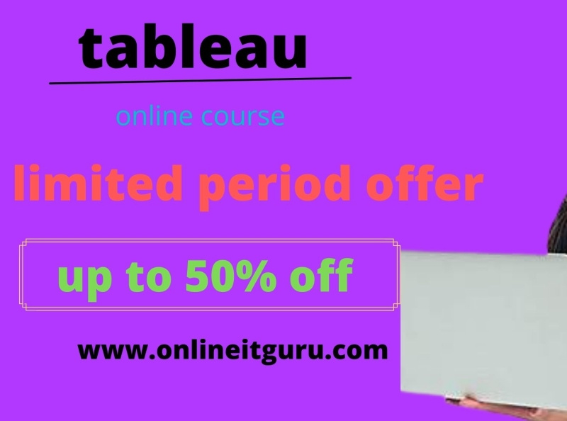 Tableau Training For Beginner Youtube