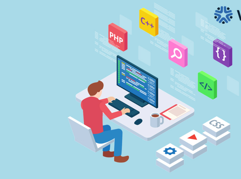 EdTech Startups in India | Software For School Management by Wefivesoft ...