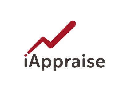 DEMOGRAPH | Dribbble