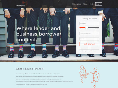 Designcrowd designs, themes, templates and downloadable graphic ...