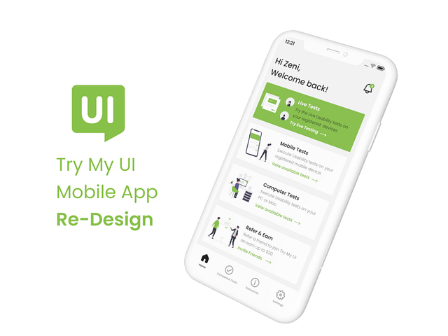 Mobile App Design By Ngenzeni Ngwenyama On Dribbble mobile-app-design-by-ngenzeni-ngwenyama-on-dribbble