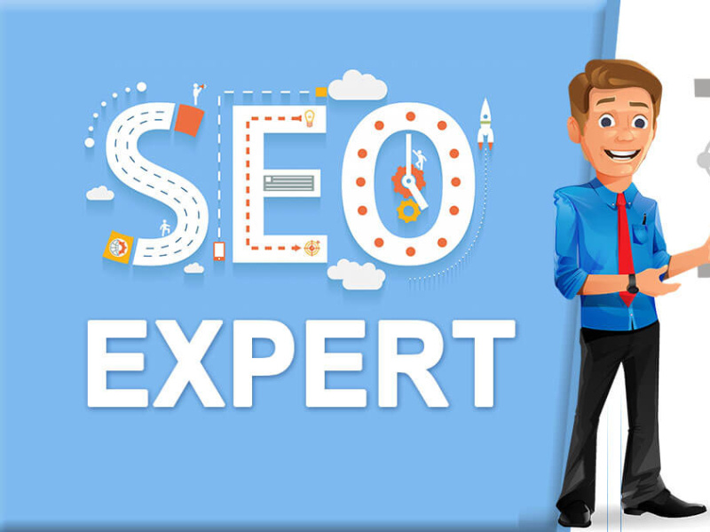 Grow Your Online Business by Gigi Catalin Neculai on Dribbble