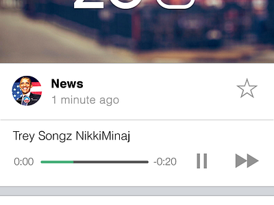 Flat Ui My Collection by Sky 💠 on Dribbble