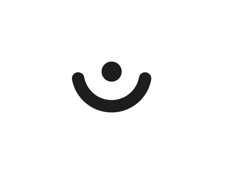 Naser Logo by Ahmad Gamal on Dribbble