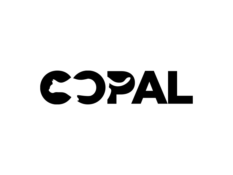 Copal Estudio by Federico Arce on Dribbble