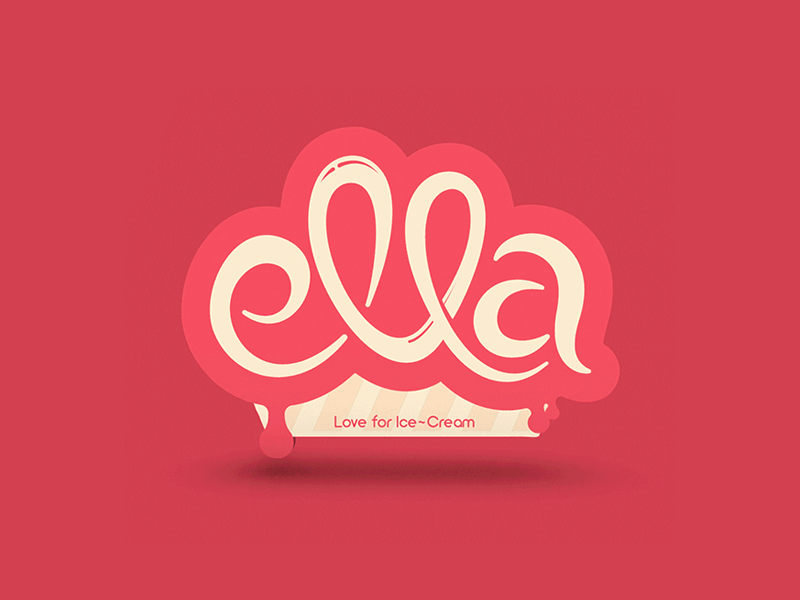 Custom Shape designs, themes, templates and downloadable graphic ...