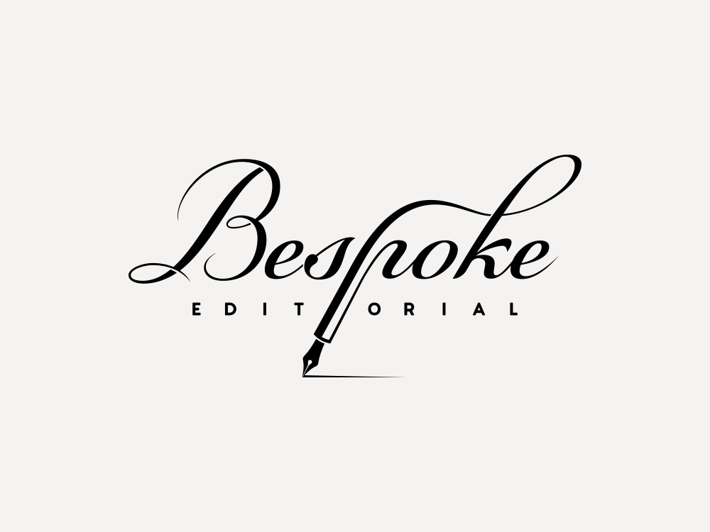 Bespoke Editorial by Remus Hincu on Dribbble