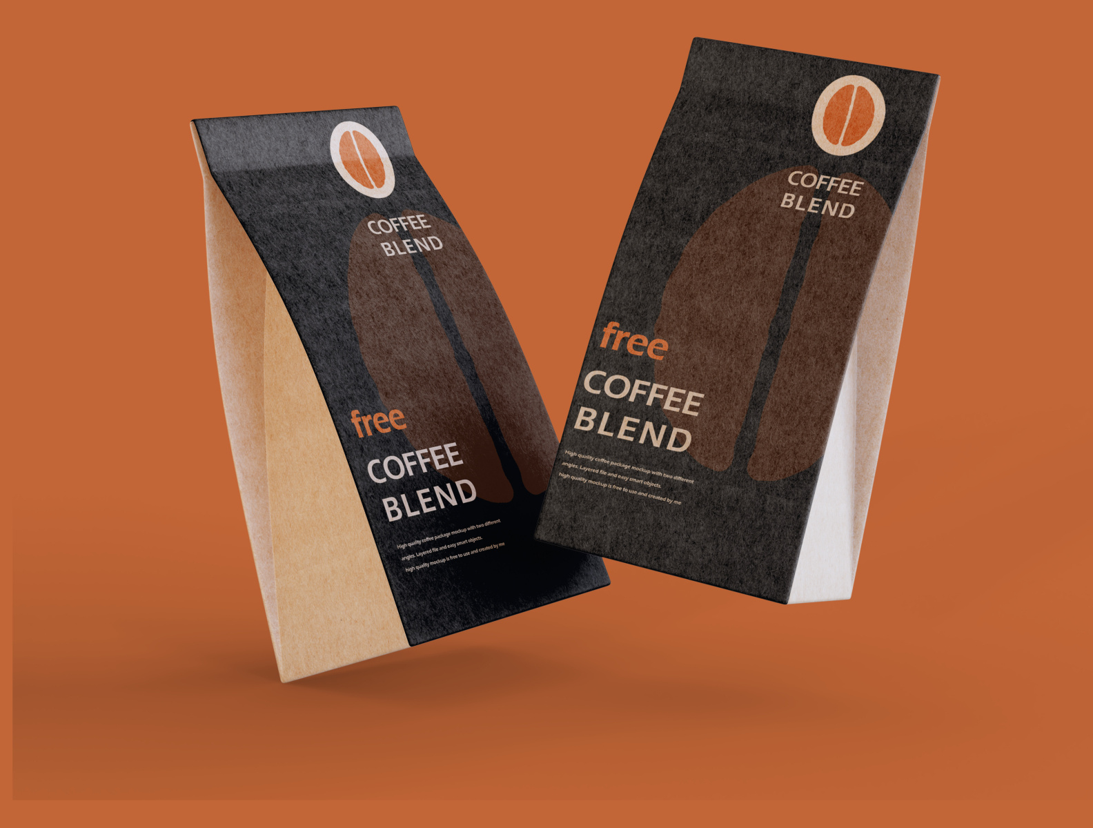 Photoshop Design by Karanveer on Dribbble