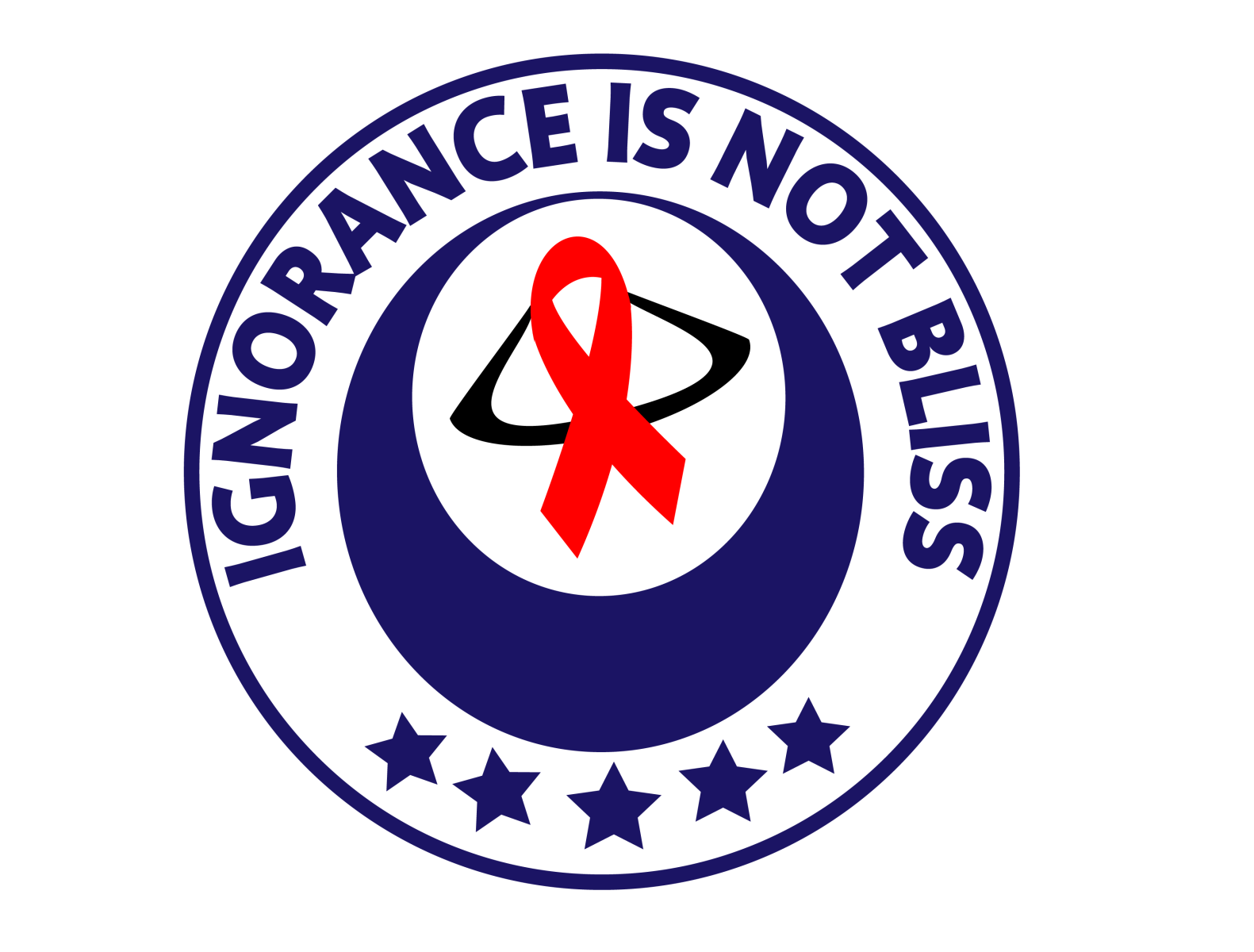 Logo design by divya tewari on Dribbble