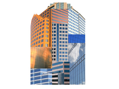 CCID 1 by Mark Miller on Dribbble