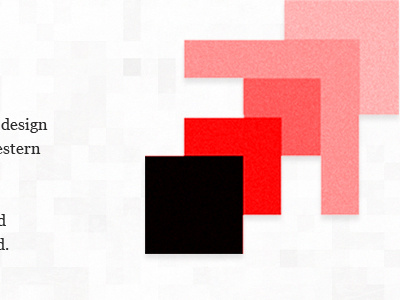 Full Fathom Design logo by Ryan Merrill on Dribbble