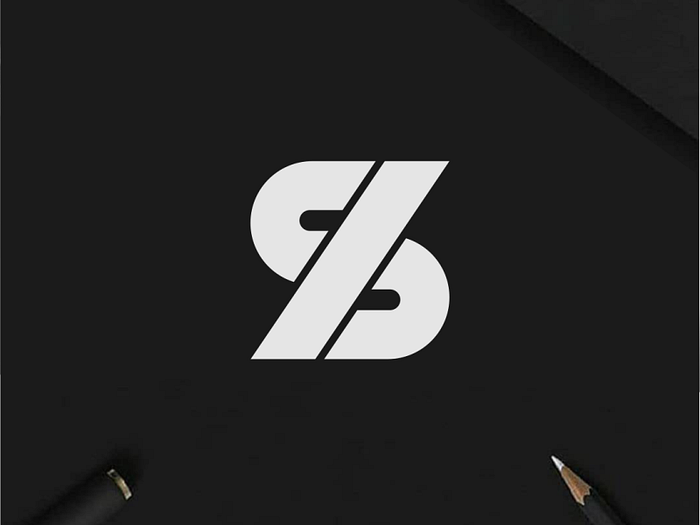 Browse thousands of Sb Monogram images for design inspiration | Dribbble