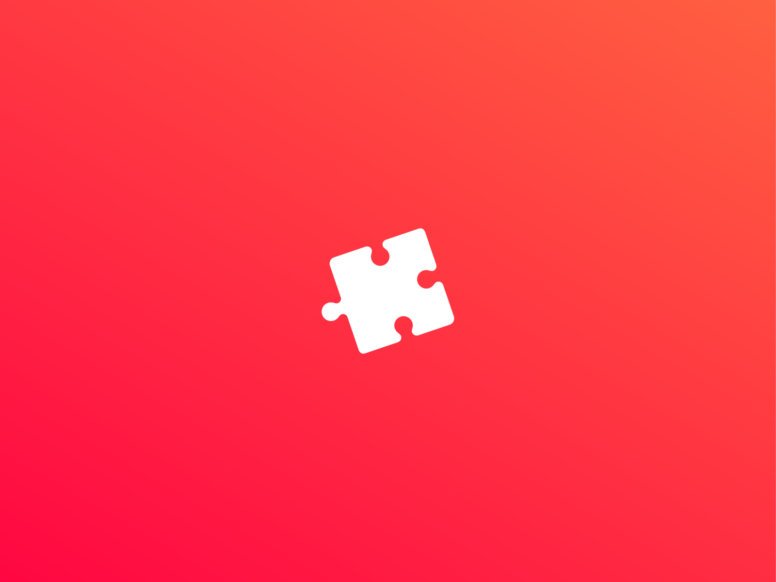 Logo Design | Kako.hr by dord on Dribbble