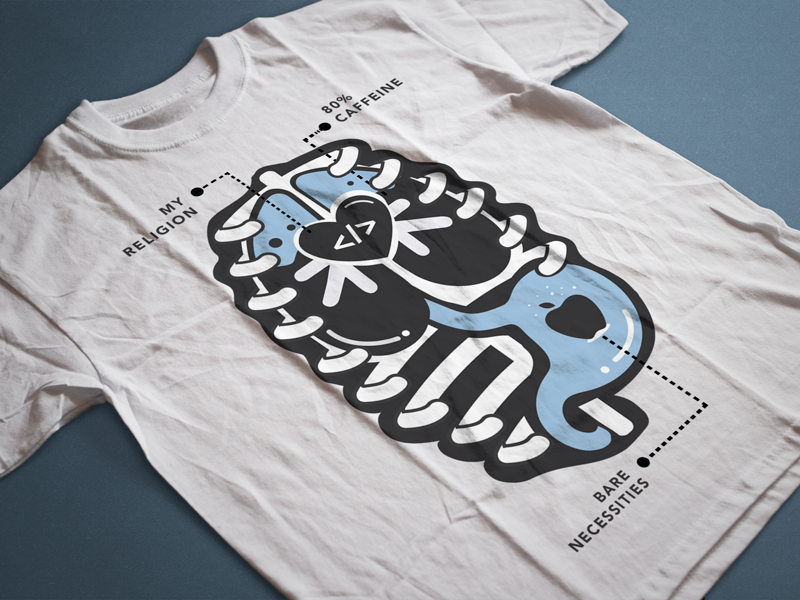 Practo Hackathon 4.0 by Misba Abbas for Practo on Dribbble