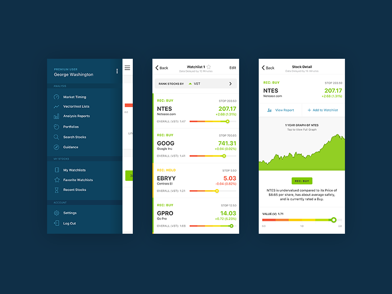 Stock Up by Savannah Holder for Social Design House on Dribbble