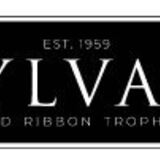 Sylvan Studio | Dribbble