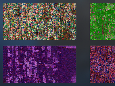 Slander designs, themes, templates and downloadable graphic elements on ...