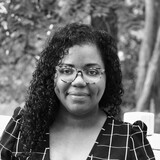 Dribbble - Discover the World’s Top Designers & Creative Professionals