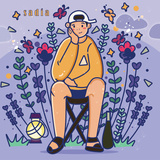 sadia sharif | Dribbble