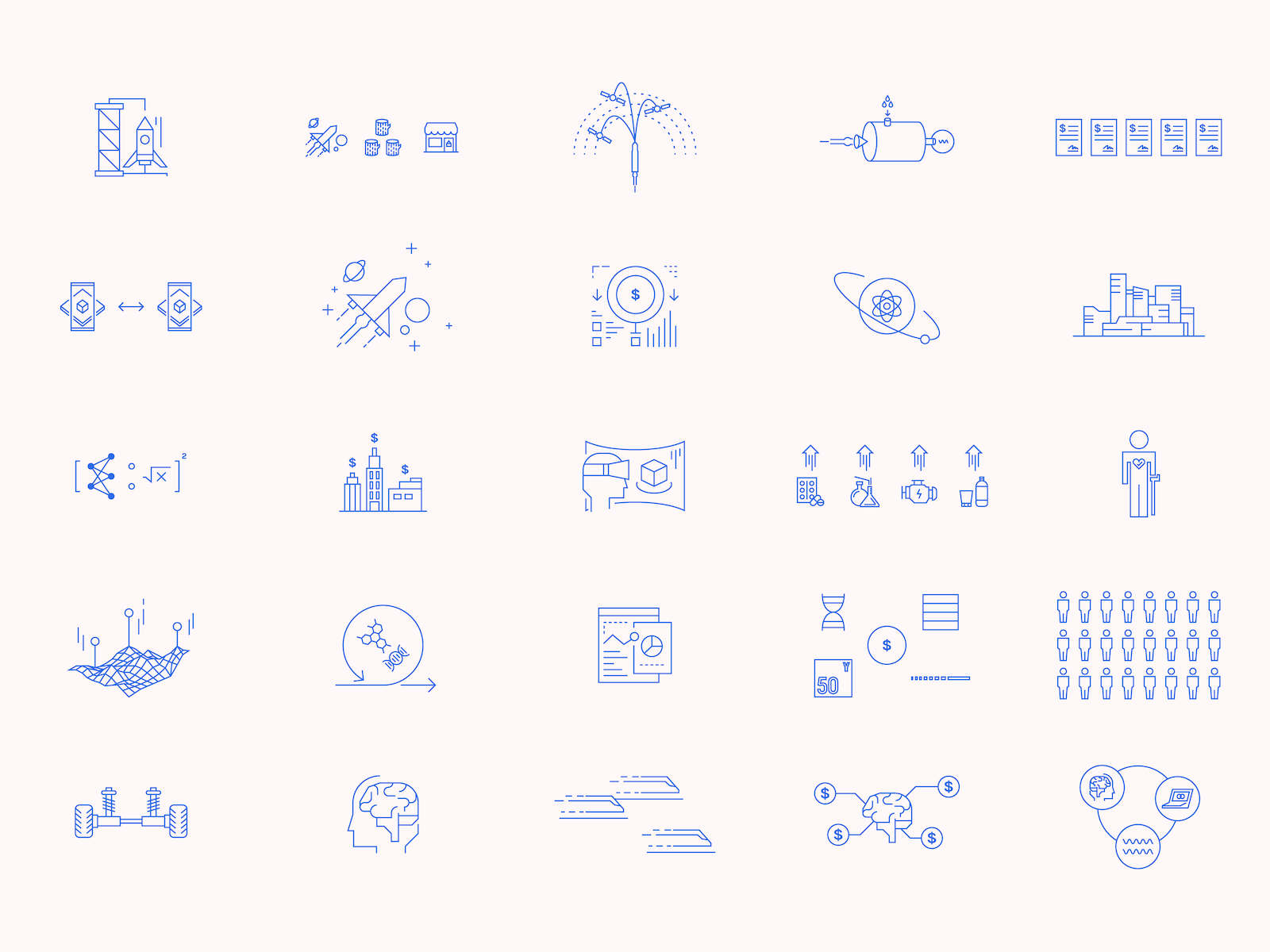 untitled #125 by JJ 🦄 on Dribbble