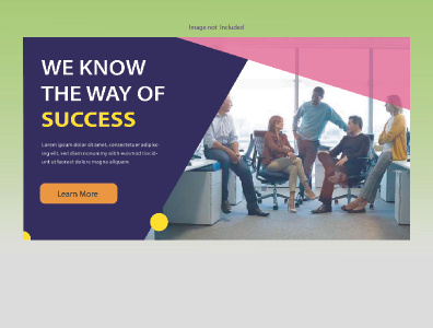 Facebook ads Design2 by Arafat hossain on Dribbble