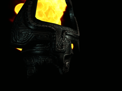 Midna designs, themes, templates and downloadable graphic elements on ...