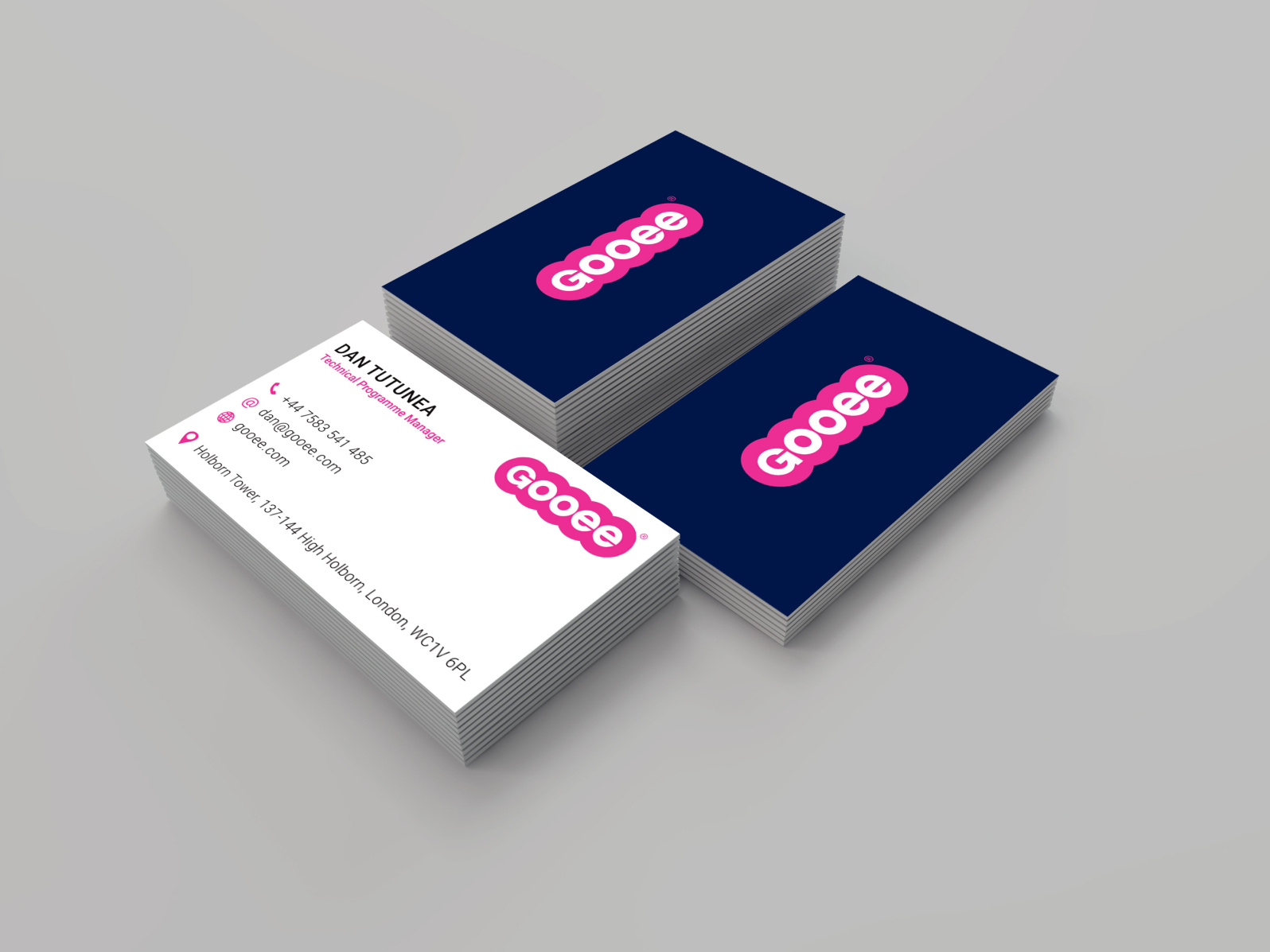 AMitGRAFIX727_2327 by Amit Changela on Dribbble