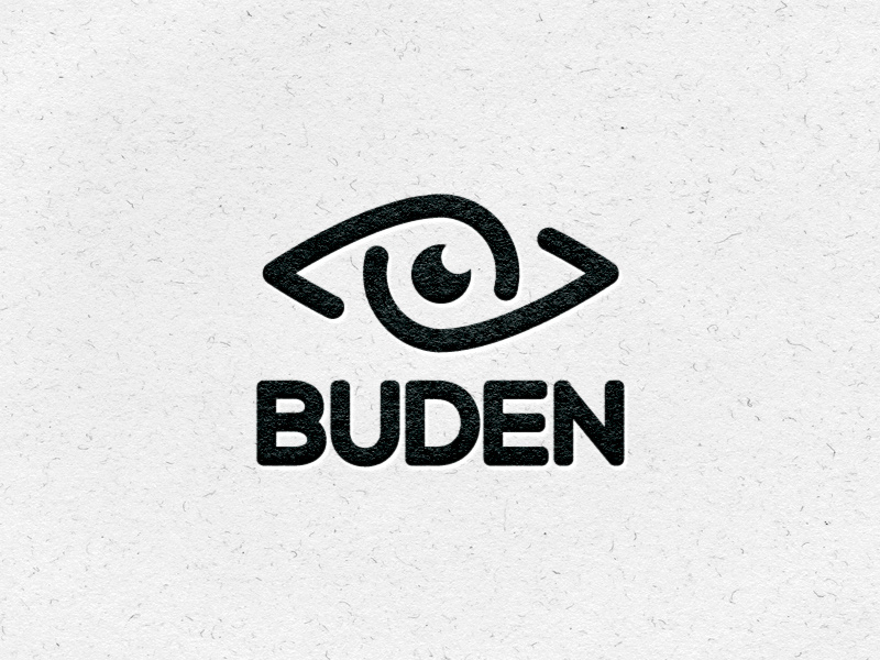 Buden by Anna Nikolova on Dribbble