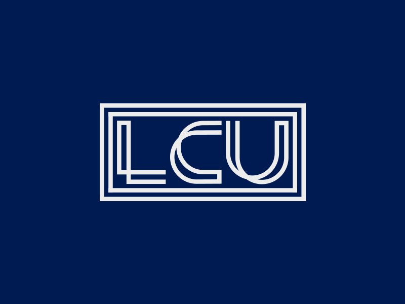 LCU by Andrii Mazurok on Dribbble