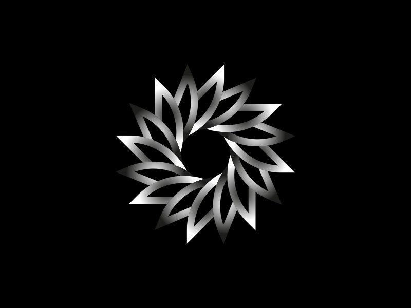 Light by Andrii Mazurok on Dribbble