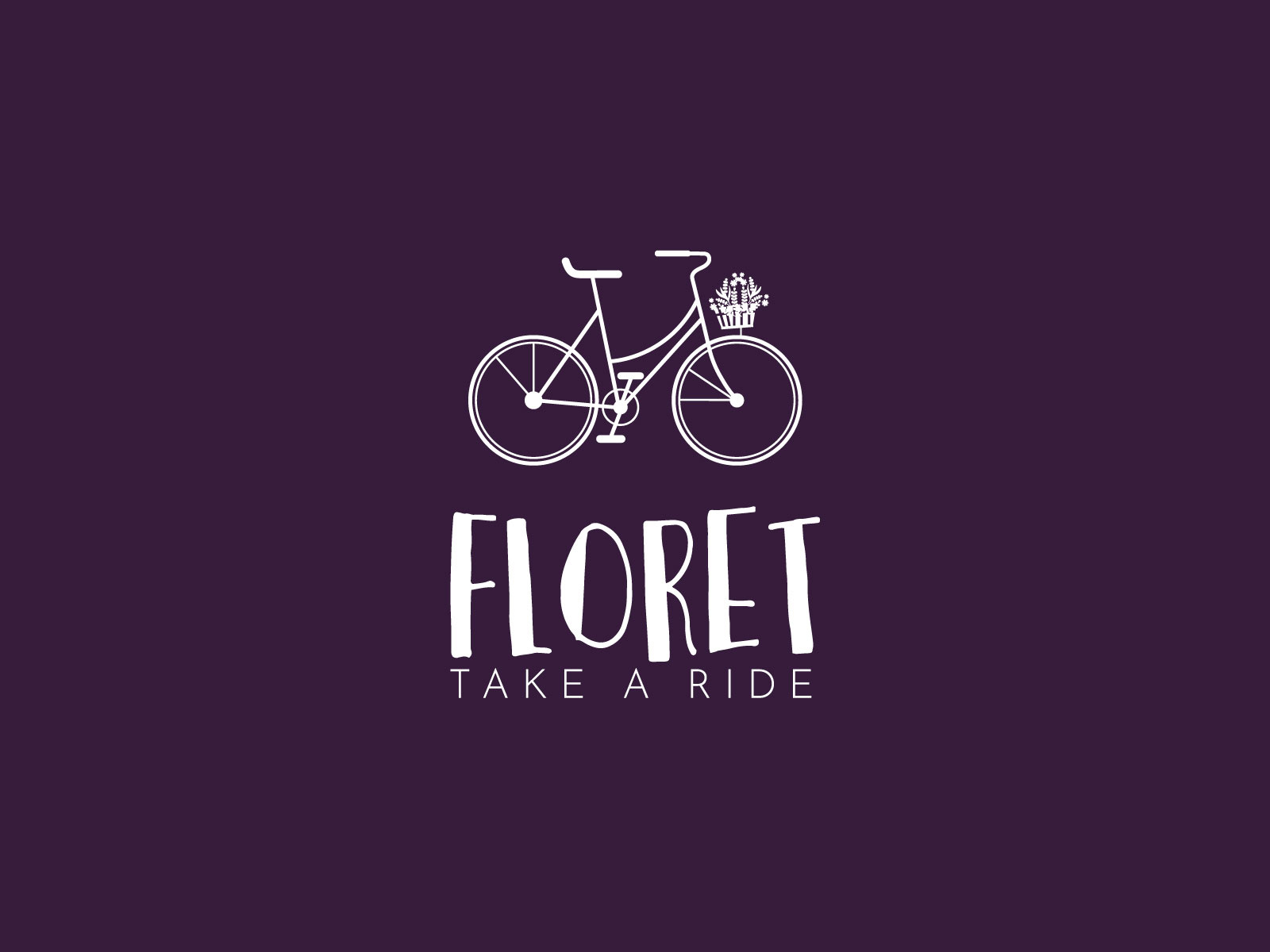 Flower Cycle by artgenetic on Dribbble