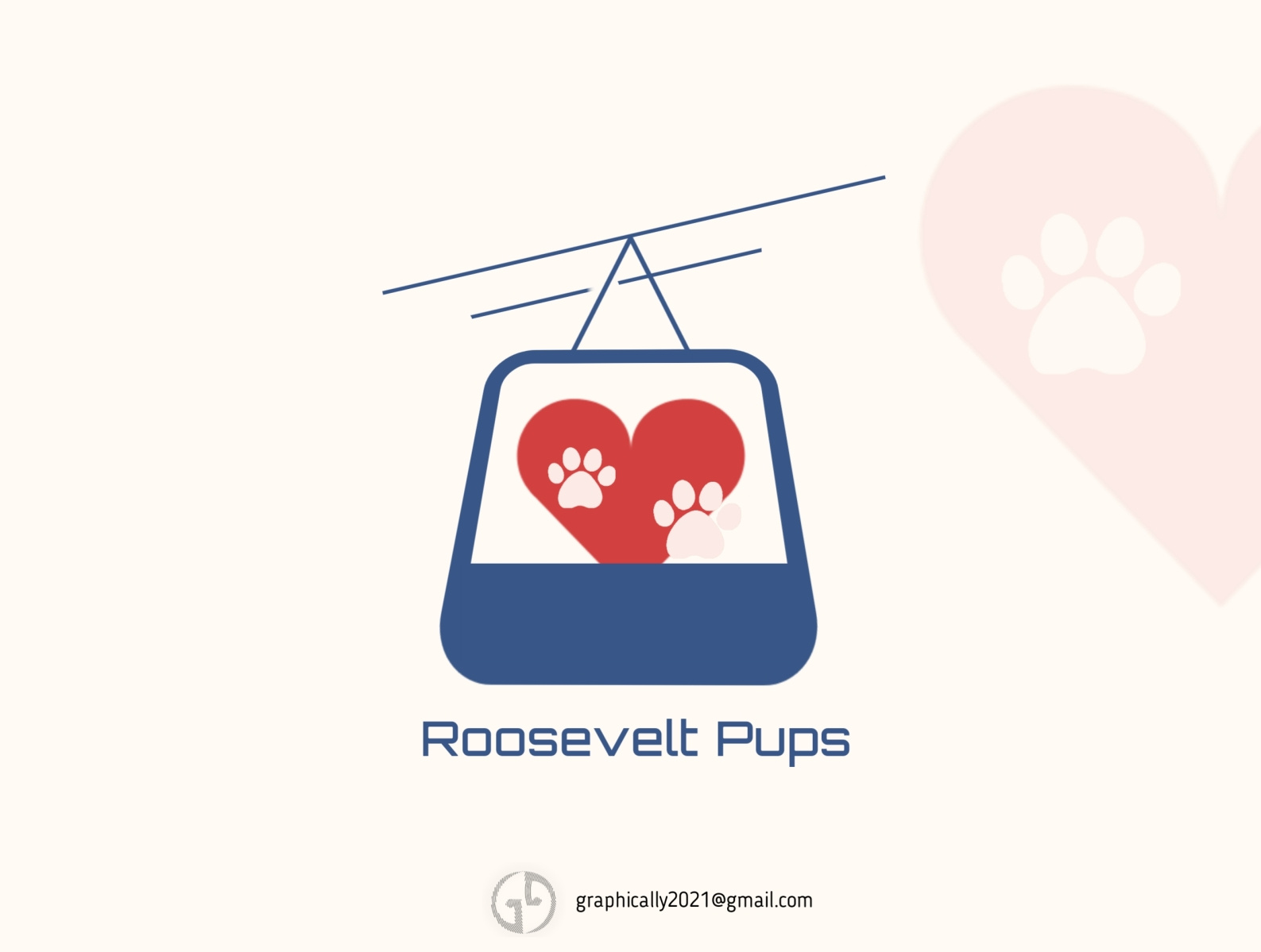 Pet Care Service Logo By Fauzia Afrin Aurin On Dribbble pet-care-service-logo-by-fauzia-afrin-aurin-on-dribbble