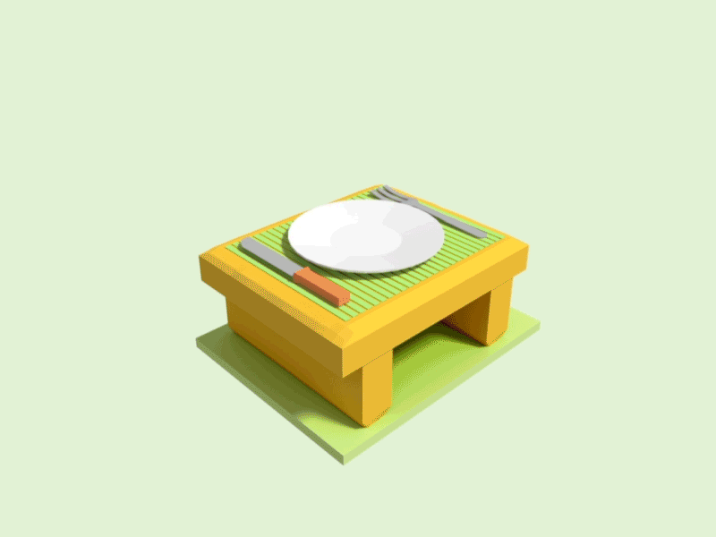 Browse thousands of Food Security images for design inspiration | Dribbble