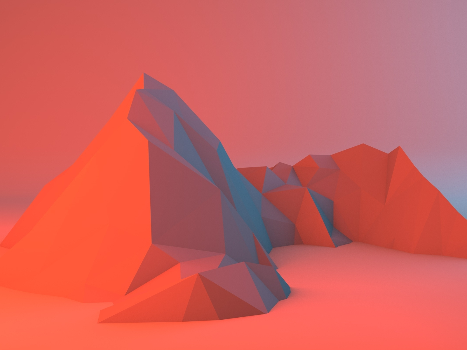 Color 00 by Lonyu on Dribbble